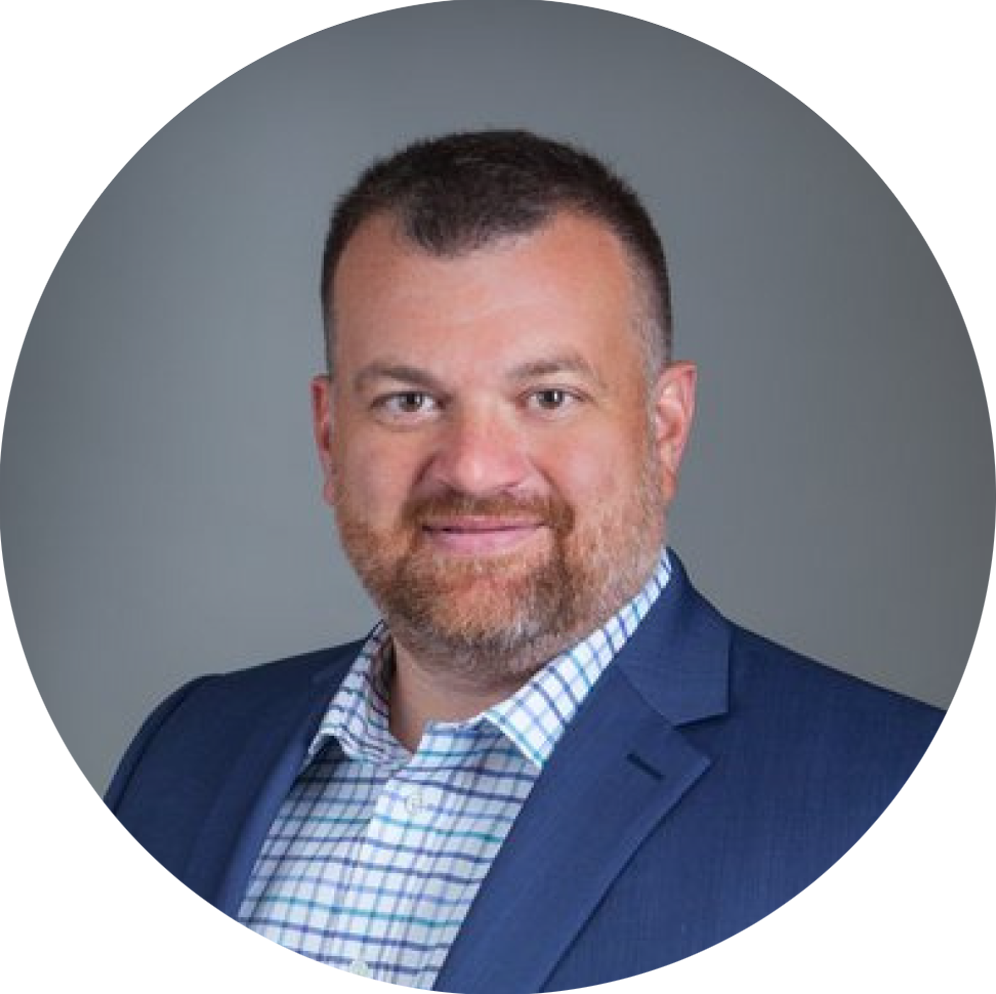 ABOUT – Strategic Solutions