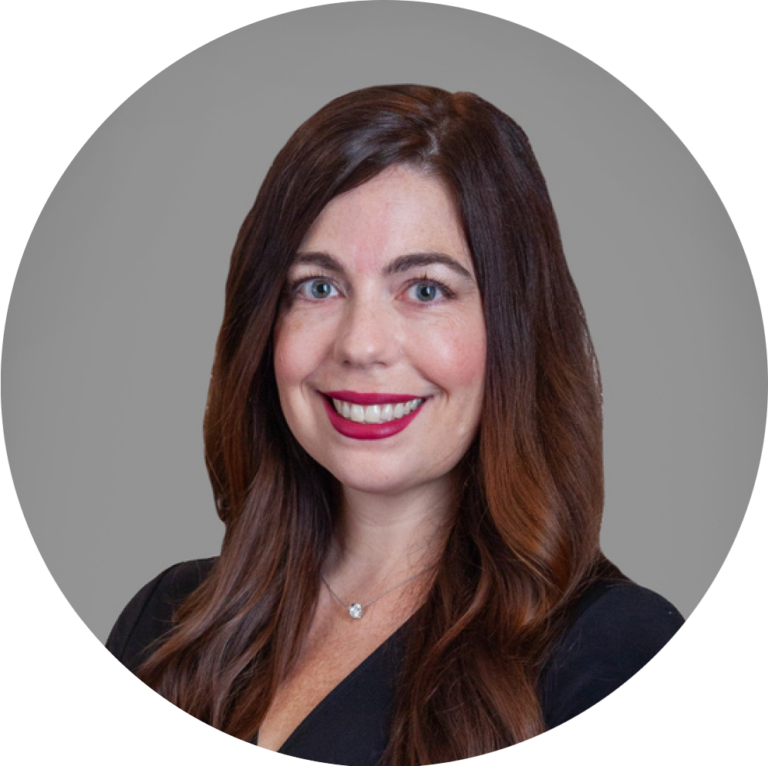 ABOUT – Strategic Solutions