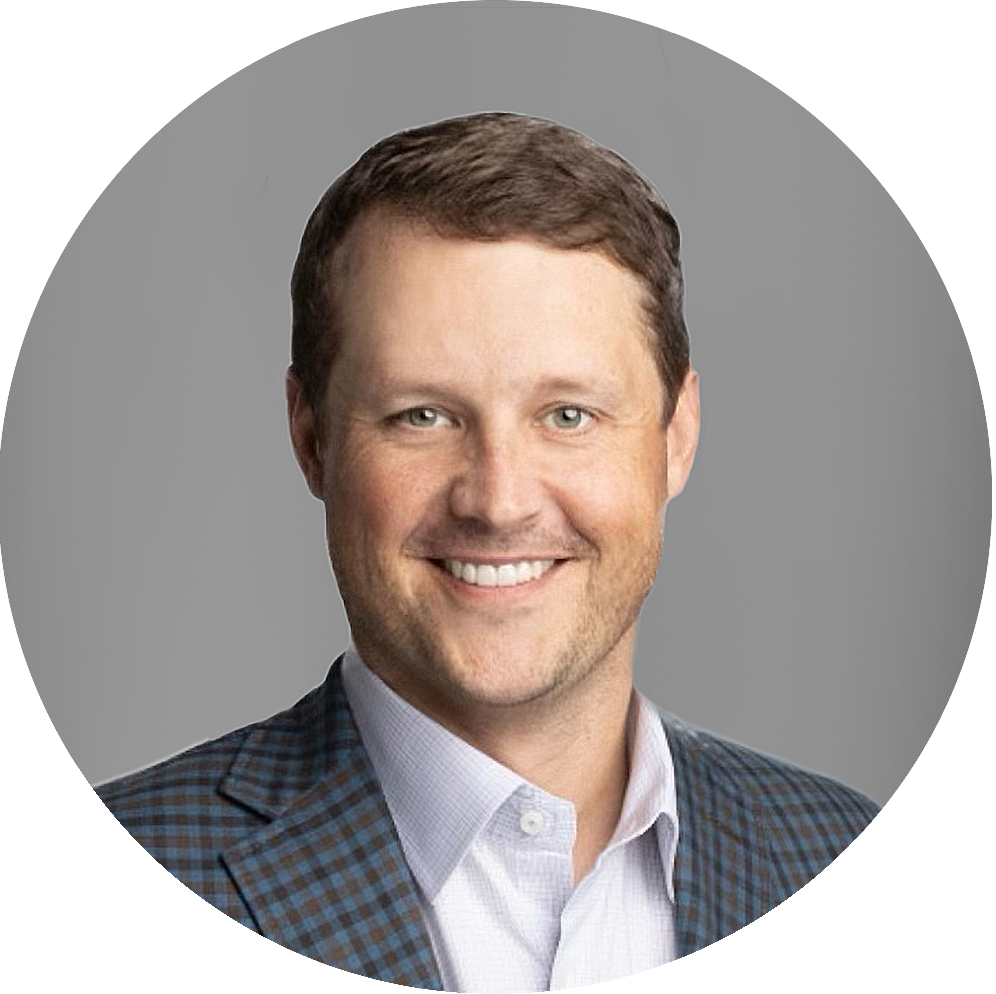 ABOUT – Strategic Solutions